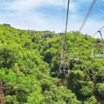 3-Day Private Tour of Beijing UNESCO World Heritage Sites from Lanzhou by Air - Who Is This Tour Best For?