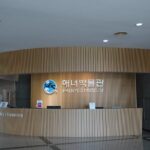 3-Day Private Tour of Jeju Island Including Nanta Show - Day 3: The Island’s East – Natural Marvels & Cultural Heritage