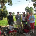 3-Day private Tour of Siem Reap with Pick Up - Authentic Traveler Insights