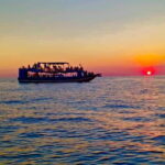 3-Day Private Tour to Angkor Wat and All Magical temple in Siem Reap - The Experience and Practical Details