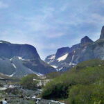 3-Day Private Tour to Changbai Mountain and Changbaishan Tianchi From Harbin - What Makes This Tour Stand Out?