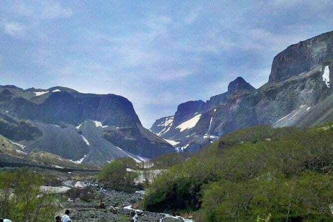 3-Day Private Tour to Changbai Mountain and Changbaishan Tianchi From Harbin - What Makes This Tour Stand Out?