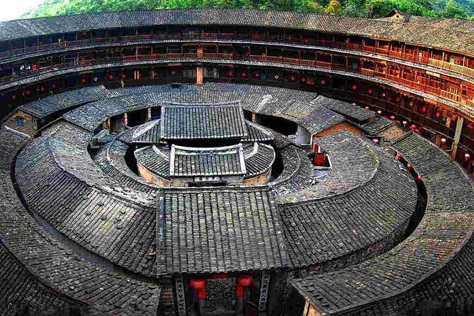 3-Day Private Tour to Hakka Tulou and Xiamen - Final Thoughts