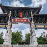 3-Day Private Tour to Jianshui and Yuanyang Hani Rice Terraces from Kunming - Final Thoughts