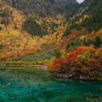 3 Day Private Tour to Jiuzhai Valley and Huanglong - Breaking Down the Itinerary