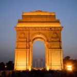 3-Day Private Tour to Khajuraho and Kamasutra Temples from Delhi by Train - Why This Tour Offers Good Value