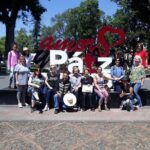 3-Day Private Tour to Pátzcuaro from Mexico City - An In-Depth Look at the Itinerary