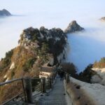 3-Day Private Xi'an Tour Including Terracotta Warriors And Huashan - Why This Tour Offers Great Value
