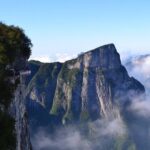 3-Day Private Zhangjiajie Discovery Tour with Glass Bridge - Who Should Consider This Tour?