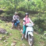 3-Day Pu Luong Jungle Ride Motorbike Tour Transfer from Hanoi - The Value Proposition