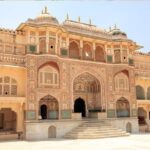 3-Day Ranthambhore Tiger Tour from Jaipur to Taj Mahal Agra ending in Delhi - Conclusions: Who Should Consider This Tour?
