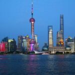 3-Day Remarkable Private Tour of Shanghai, Suzhou and Hangzhou - Practicalities and Value