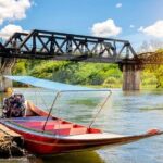 3-Day River Kwai Experience - Authentic Experiences & Insider Tips