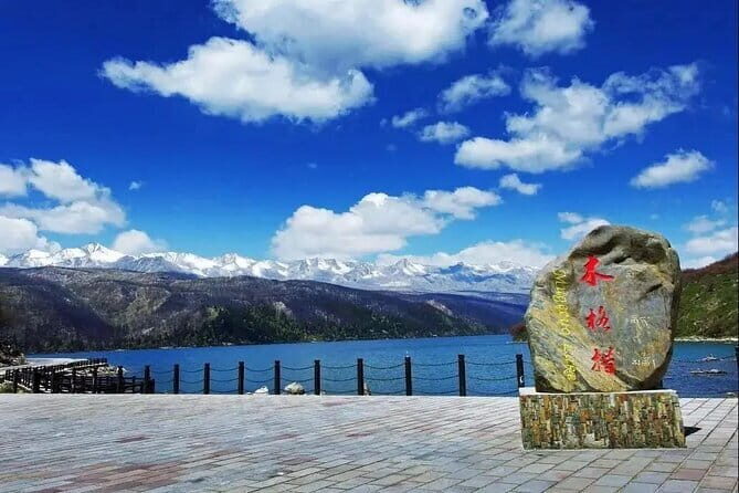 3-Day Sichuan Siguniang Danba and Yala Tour - Practical Details: What to Know