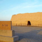 3-Day Silk Road Trip to Dunhuang, Mogao Caves, Crescent Lake, Yumenguan Pass - The Sum Up