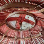 3-Day Small Group Jeep Adventure Tour to Aral Sea & Usturt Plateau in Nukus - Who Will Love This Tour?