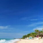 "3-Day Southern Vietnam Tour: Saigon, Mui Ne & Mekong" - Practical Details and What It Means for You