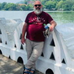 3-Day Sri Lanka Tour: Kandy Nuwara Eliya Ella & Yala Safari - How the Tour Adds Value