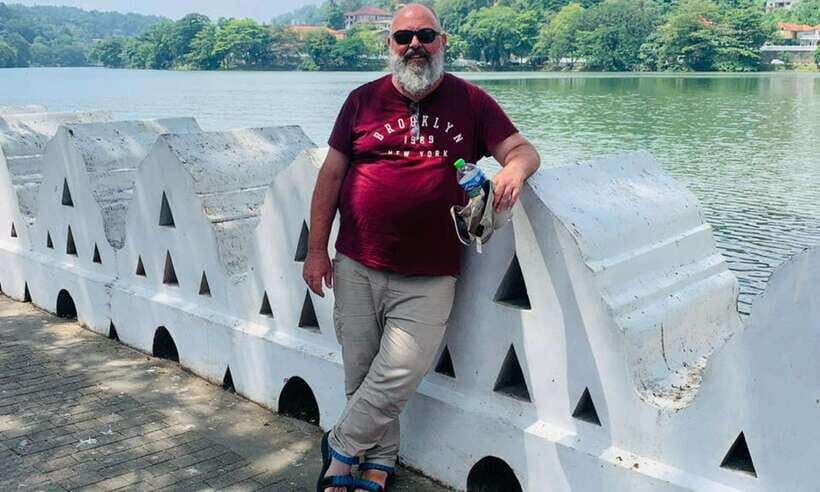 3-Day Sri Lanka Tour: Kandy Nuwara Eliya Ella & Yala Safari - How the Tour Adds Value