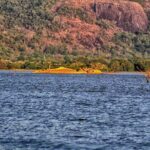 3 Day SriLanka Cultural Tour:Dambulla/ Sigiriya/ Polonnaruwa / Minneriya/ Kandy - What You’ll Love About This Tour