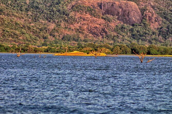 3 Day SriLanka Cultural Tour:Dambulla/ Sigiriya/ Polonnaruwa / Minneriya/ Kandy - What You’ll Love About This Tour