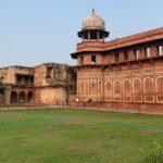 3 Day Taj Mahal & Agra Fort With Mother Teresa's Missionaries Tour From Delhi - Authenticity, Insights, and Traveler Experiences