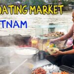 3-day The Heart of Mekong Delta: Can Tho -Chau Doc - Exploring the Itinerary in Detail