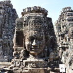 3-Day Tour in Angkor, Banteay Srei, Phnom Kulen, Floating Village - A Complete Breakdown of the 3-Day Itinerary