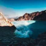 3-Day Tour: Mt Bromo, Ijen Crater & Madakaripura Waterfall - Authentic Traveler Insights