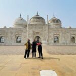 3-Day Tour Of Multan, Bahawalpur, Uch Sharif And Derawar Fort - What Travelers Will Love and Consider