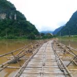 3 Day Tour Pu Luong Jungle Ride Motorbike From Hanoi - Value and Practicalities