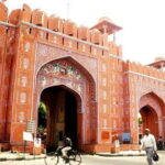 3-Day Tour to Delhi, Agra, Jaipur from Kochi with one-way Commercial Flight - What Travelers Say