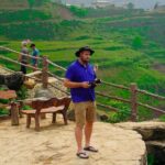 3-day Trekking in Ha Giang - Dong Van Karst Plateau - Authentic Encounters and Cultural Highlights