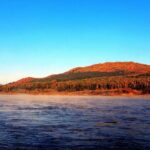 3-Day Yichun City Private Tour with Forest Parks Visit from Harbin - The Itinerary in Detail: What to Expect