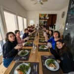 3-day Yukon Northern Lights Adventure - Why This Tour Is Worth Considering