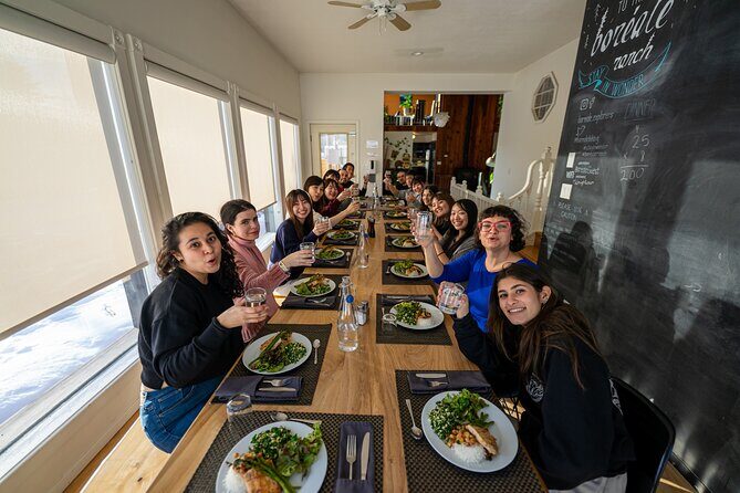 3-day Yukon Northern Lights Adventure - Why This Tour Is Worth Considering