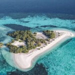 3 Days 2 Night Labuan Bajo Komodo National Park Sunset Tour - What Travelers Are Saying