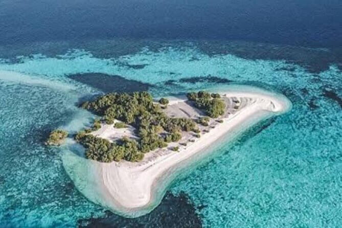 3 Days 2 Night Labuan Bajo Komodo National Park Sunset Tour - What Travelers Are Saying