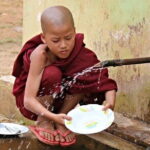 3 Days 2 Night " Off the beaten track  ( Kalaw to Inle ) - Practical Tips for the Trek