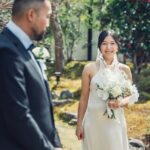 3 Days/2 Nights Accommodation and BYO Outfit Photography Plan - Final Thoughts