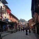 3 days 2 nights Bandipur homestay tour - Exploring the Charm of Bandipur