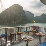 3 Days 2 Nights Explore Bai Tu Long on Private Cruise - What Makes This Tour Stand Out?