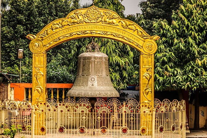 3 Days 2 Nights Exploring the Sacred Essence of Varanasi - How to Assess the Value