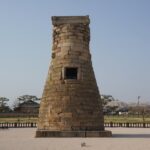 3-Days 2-Nights Gyeongju UNESCO Sites & Busan City [Private Tour from Seoul] - In-Depth Breakdown of the Itinerary