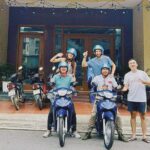 3 Days 2 Nights Ha Giang Loop Adventure - Majestic Tour Vietnam - Itinerary Breakdown: What Makes Each Stop Special