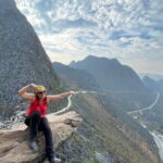 3 Days 2 Nights Ha Giang Loop Private Car Tour - Authenticity and Local Engagement