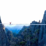 3 days 2 nights Highlights of The Rock - What Makes This Tour Stand Out