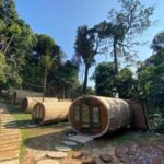 3 days 2 nights Highlights of The Rock - (from and to Vientiane) - Authentic Experiences and What Travelers Are Saying