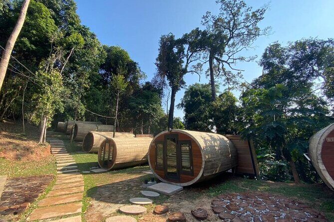 3 days 2 nights Highlights of The Rock - (from and to Vientiane) - Authentic Experiences and What Travelers Are Saying