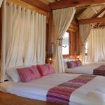 3 Days 2 Nights in Mai Chau Pu Luong from Hanoi - Who Should Consider This Tour?